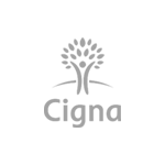 Home | Dimeo Construction Company