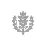 Home | Dimeo Construction Company