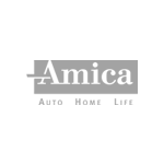 Home | Dimeo Construction Company