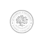 Home | Dimeo Construction Company