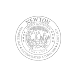 Home | Dimeo Construction Company