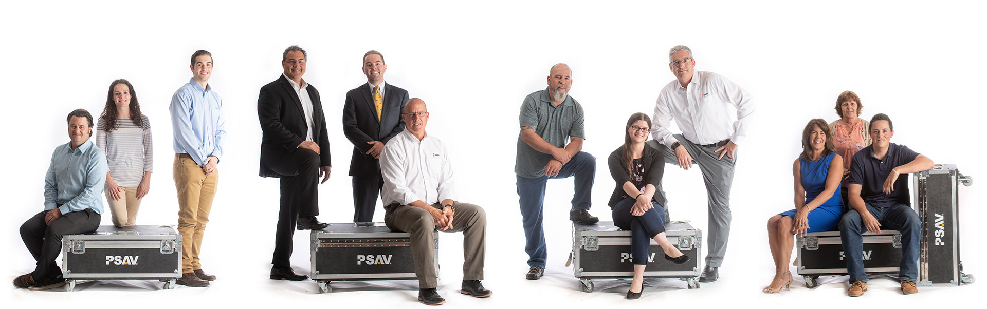 Home | Dimeo Construction Company